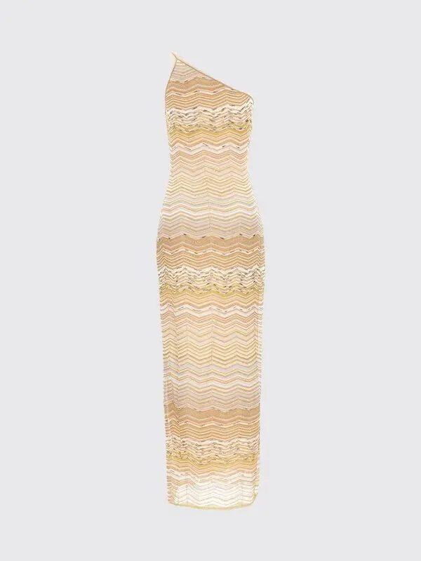 Missoni Dress