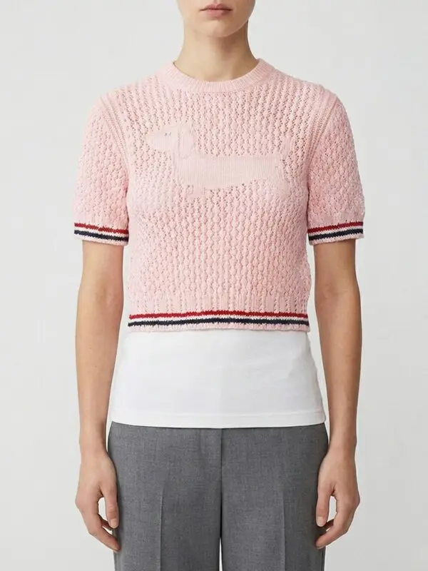 Thom Browne Sweater
