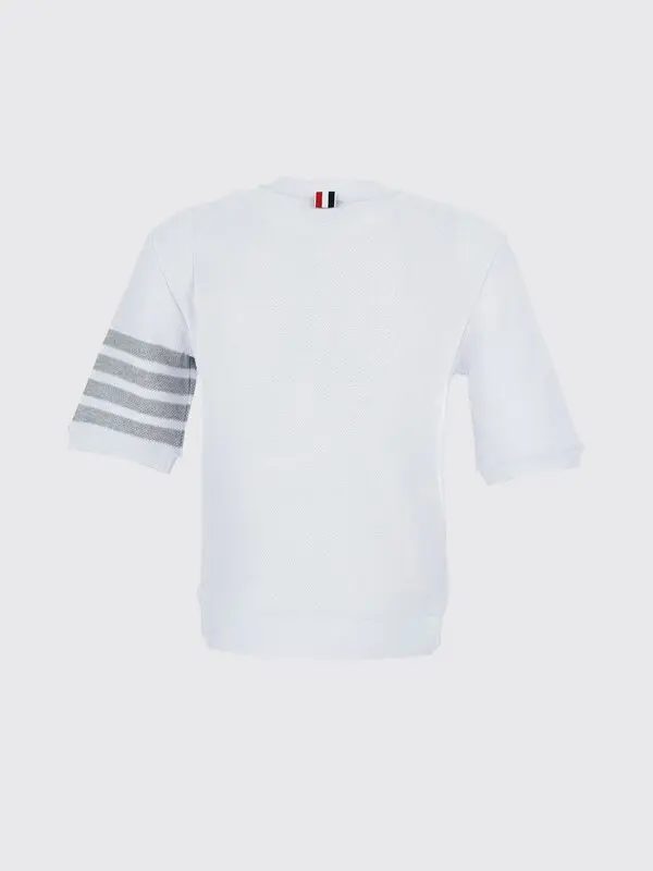 Thom Browne T-shirt - White