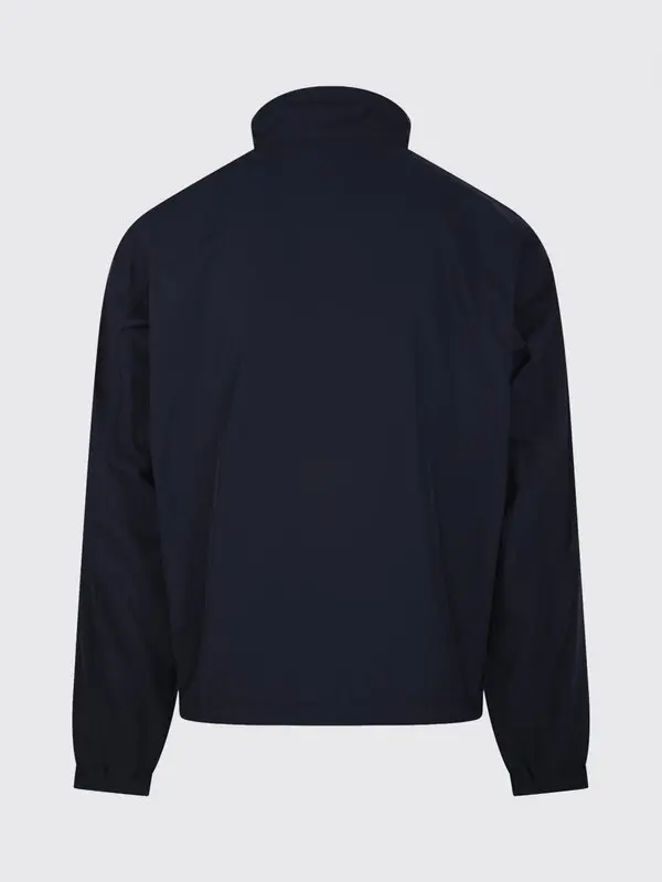 Stone Island Jacket - Blue