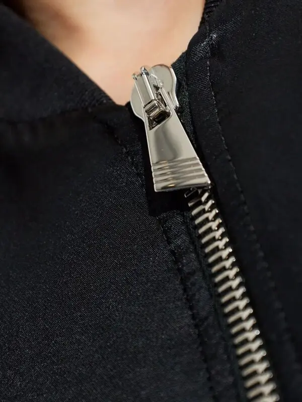 Attico Bomber Jacket