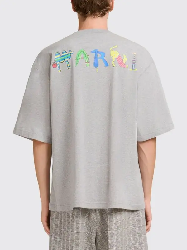 Marni T-shirt