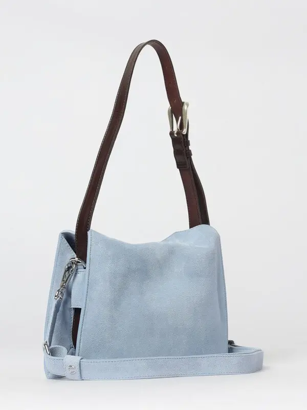 ORTIGNI Shoulder Bag