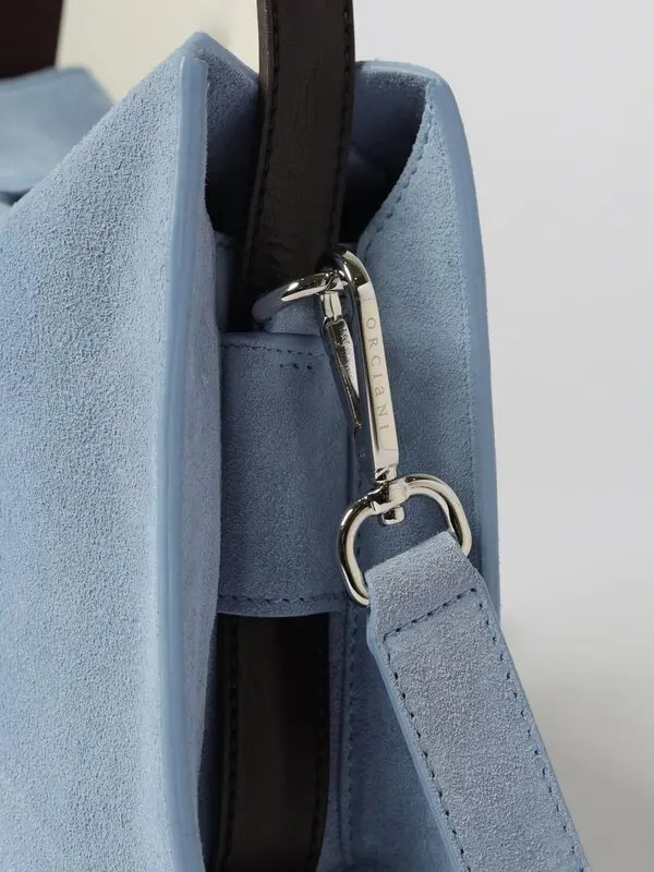 ORTIGNI Shoulder Bag