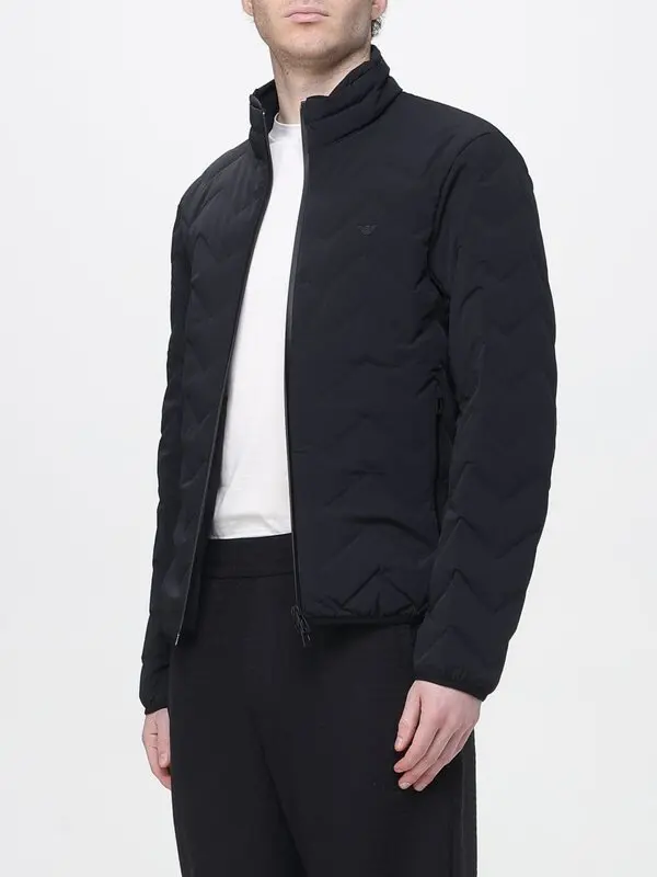 Emporio Armani T-shirt