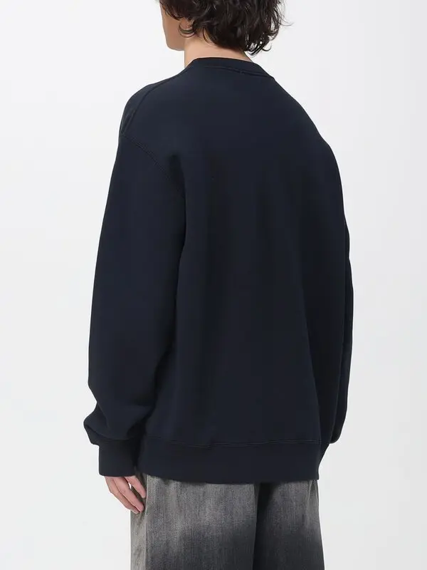 JW Anderson Sweatshirt