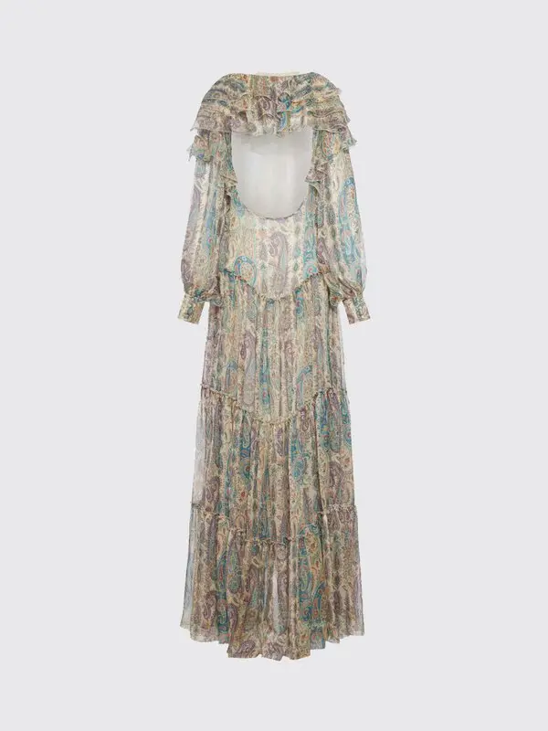 Etro Dress
