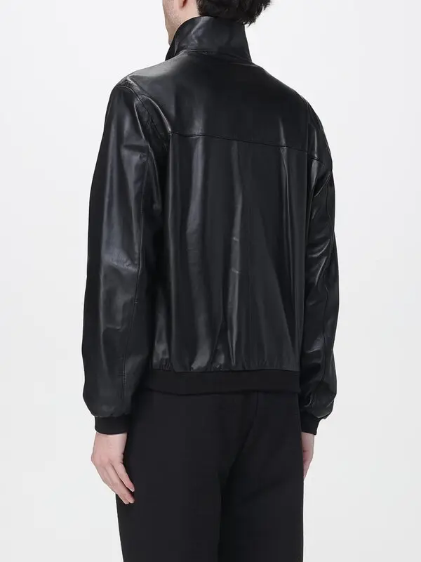 Emporio Armani Jacket