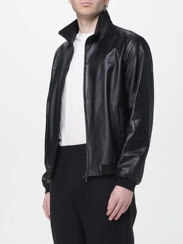 Emporio Armani Jacket