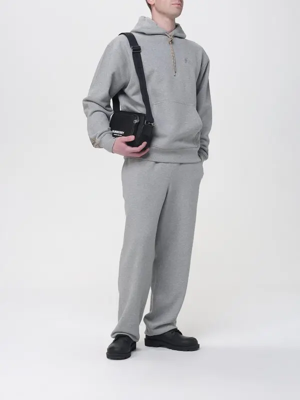 Burberry Sweatpants
