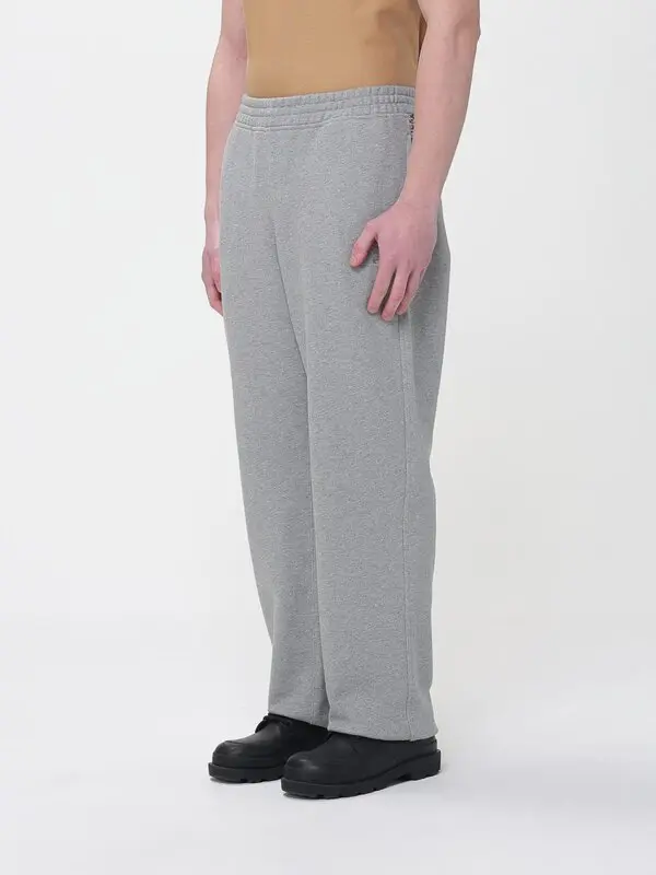 Burberry Sweatpants