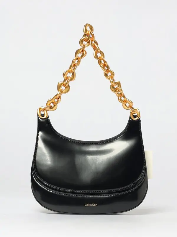 Calvin Klein Shoulder Bag