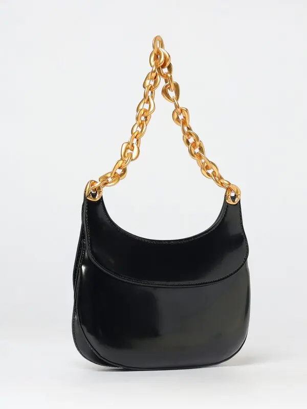 Calvin Klein Shoulder Bag