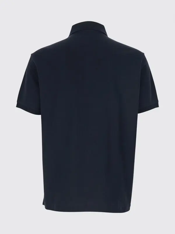 Emporio Armani Polo Shirt