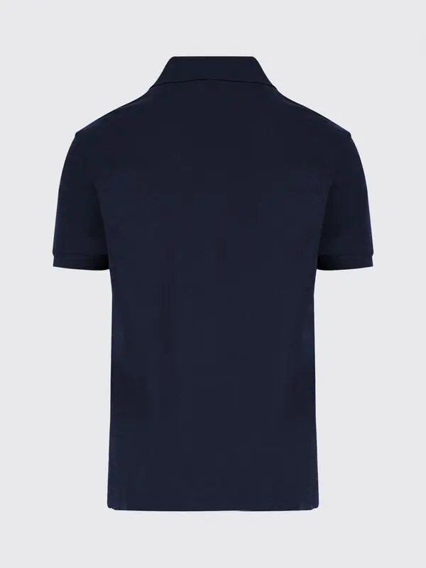 Emporio Armani T-shirt - Navy