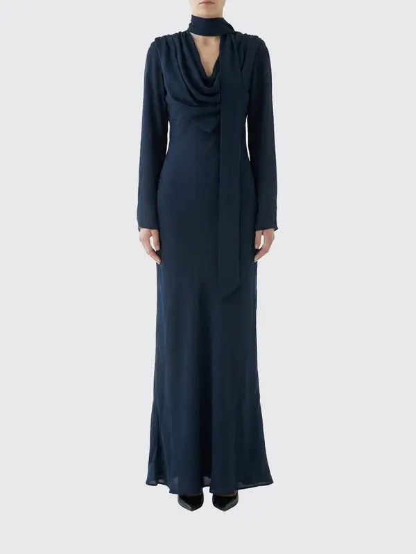 ROTATE BY BIRGER CHRISTENSEN Dress