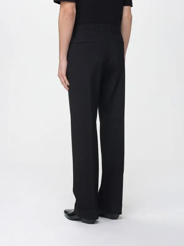 Valentino Garavani Pants