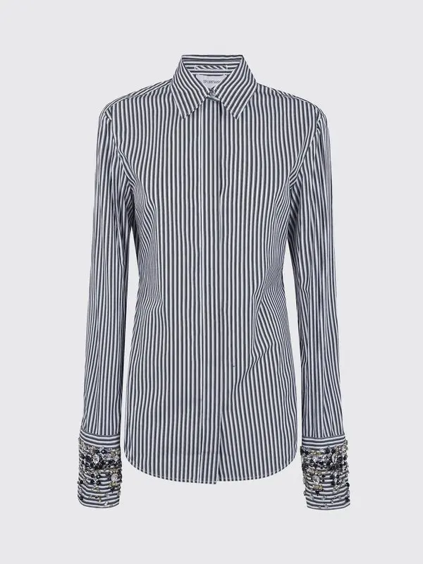 Sportmax Shirt