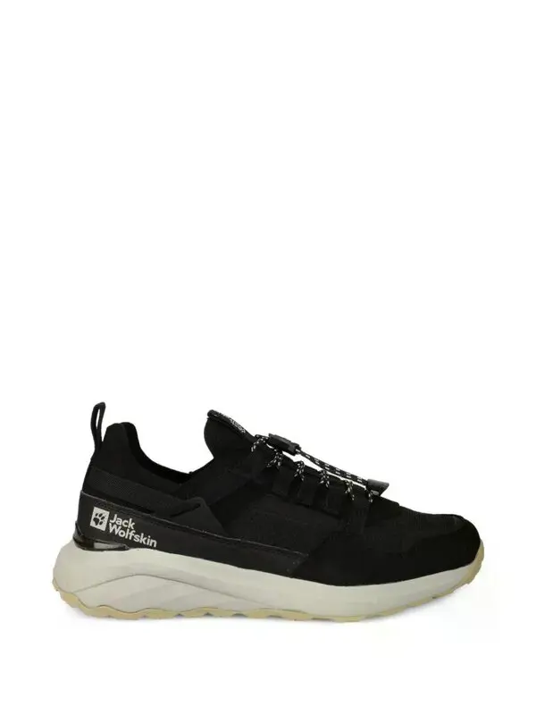 JACK WOLFSKIN Dromoventure Lace-up Sneakers