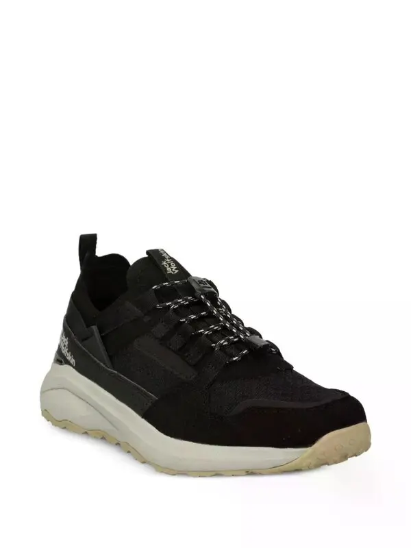 JACK WOLFSKIN Dromoventure Lace-up Sneakers