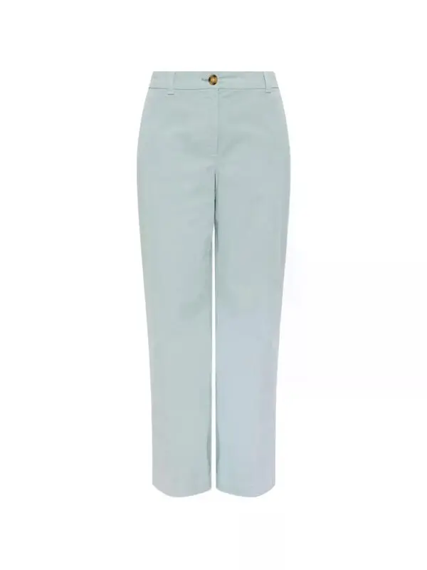 Paul Smith Back-pocket Trousers