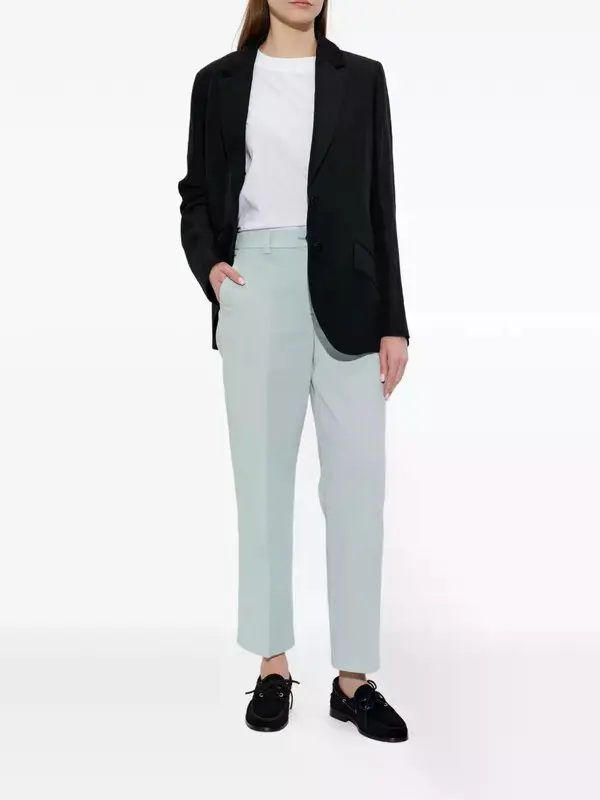 Paul Smith Back-pocket Trousers