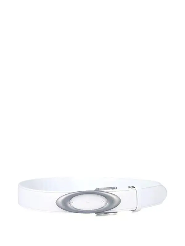 Oakley Ellipse Belt