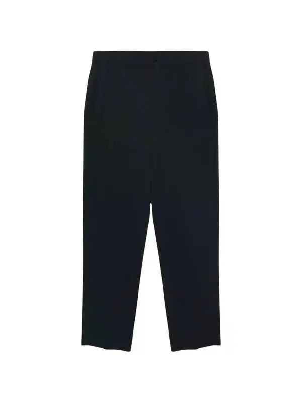 Simkhai Kip Soft Pull-on Trousers