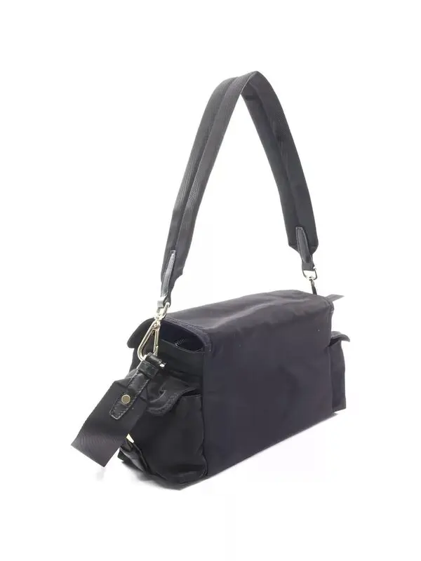 Prada Explore Shoulder Bag