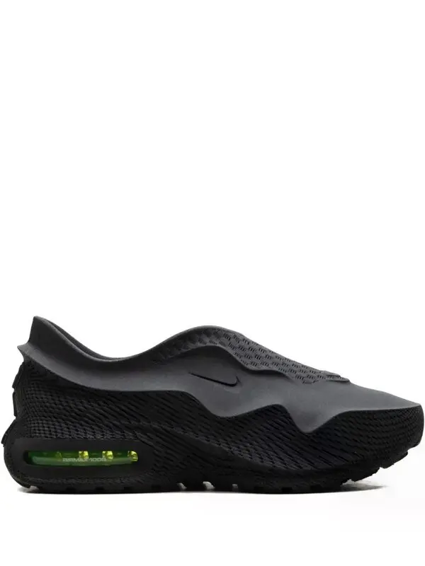 Nike Air Max Slip-on Sneakers