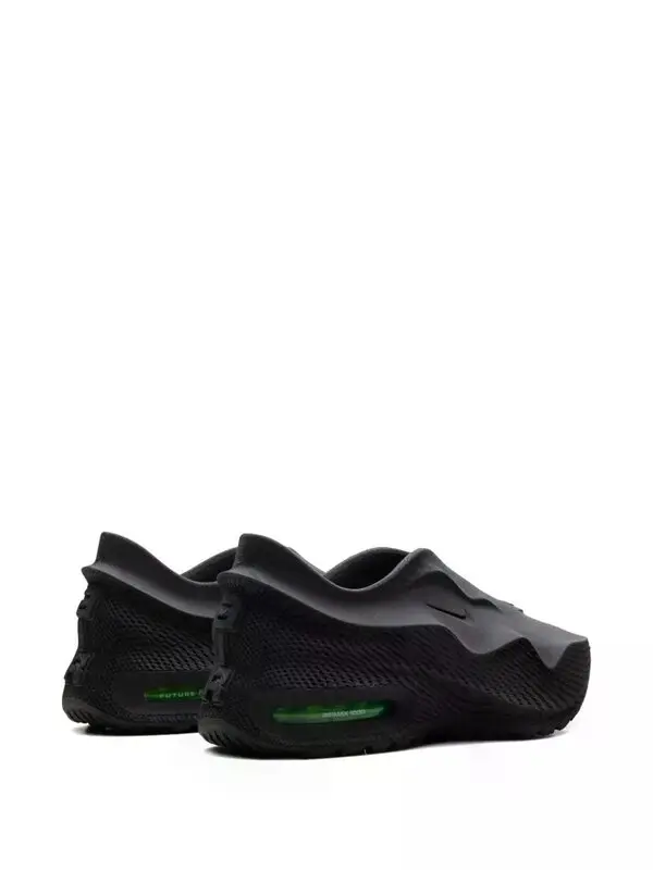Nike Air Max Slip-on Sneakers
