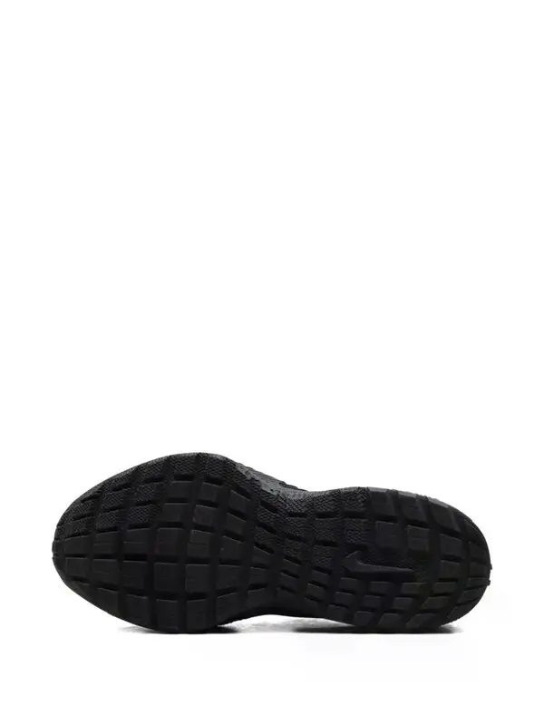 Nike Air Max Slip-on Sneakers