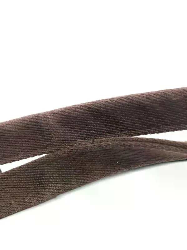 LOUIS VUITTON 2008 Beaubourg Monogram Shoulder Bag - Brown