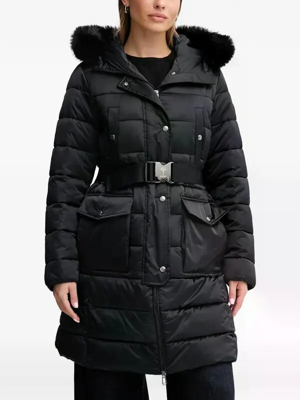JOOP! Chadia Puffer Jacket