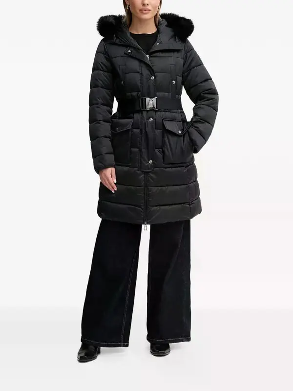 JOOP! Chadia Puffer Jacket