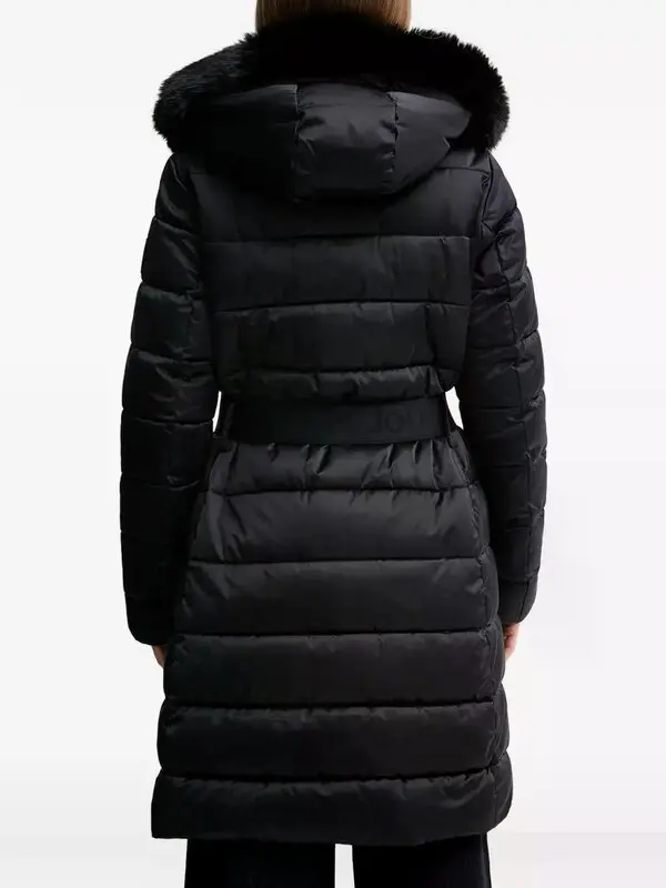 JOOP! Chadia Puffer Jacket