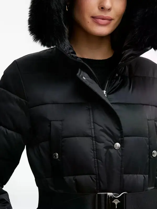 JOOP! Chadia Puffer Jacket
