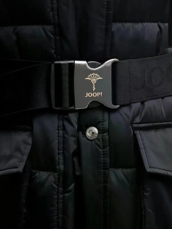 JOOP! Chadia Puffer Jacket