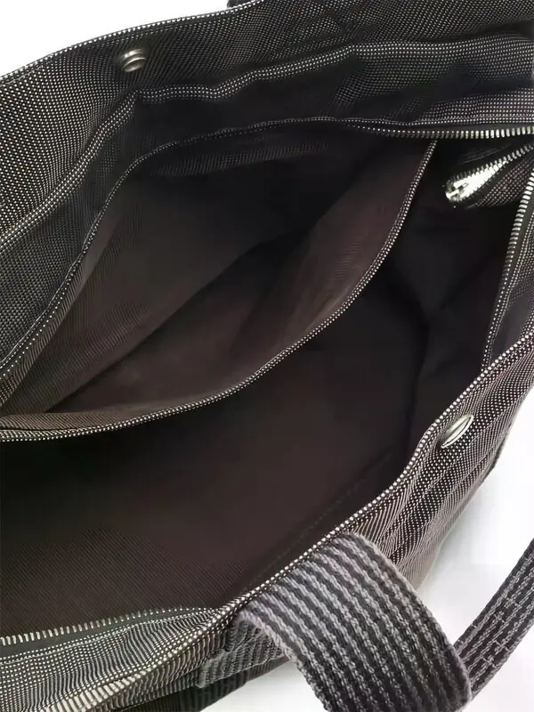 Hermès 2000s Gm Air Line Tote Bag