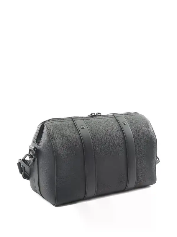 LOUIS VUITTON 2021 City Keepall Shoulder Bag