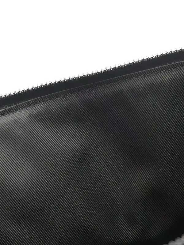 LOUIS VUITTON 2021 City Keepall Shoulder Bag