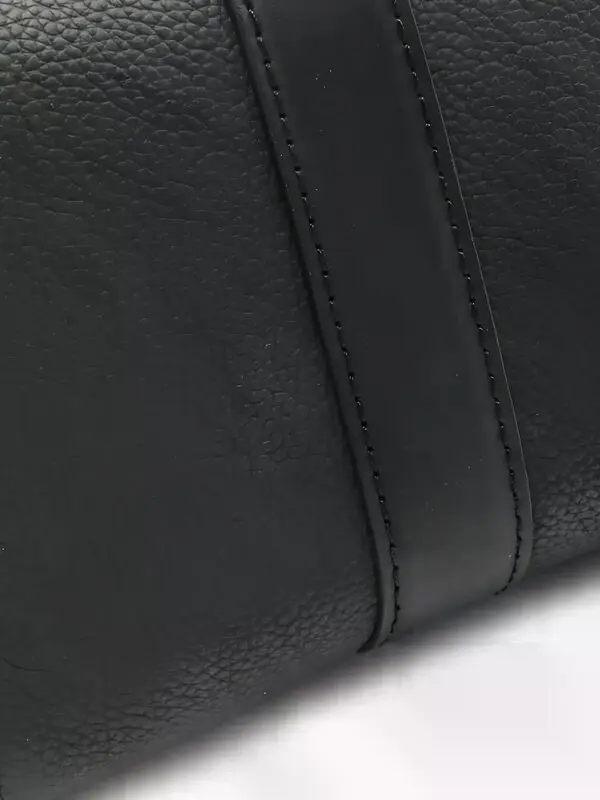 LOUIS VUITTON 2021 City Keepall Shoulder Bag