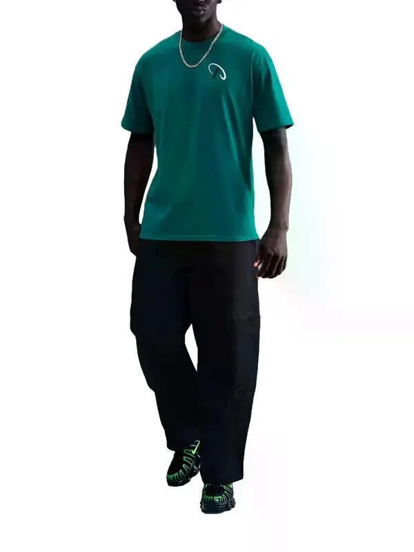 Nike Sportswear Max90 Crew-neck T-shirt