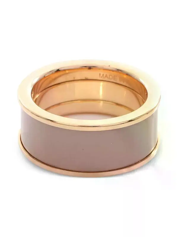 Hermès Mm Uni Ring