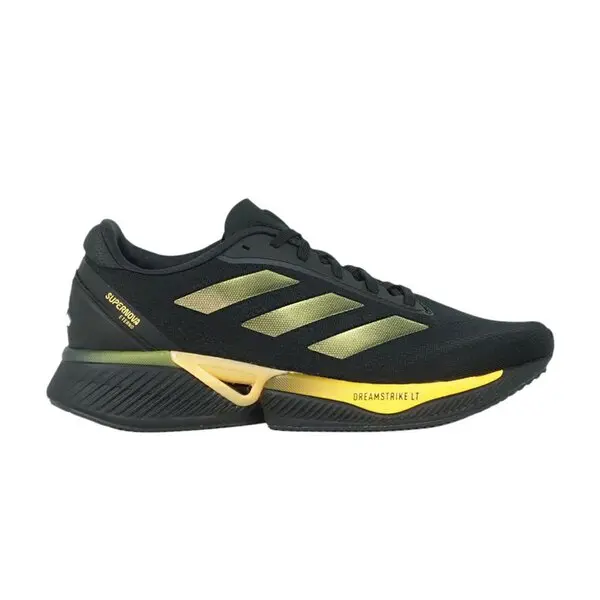 Adidas Supernova Eterno Sneakers