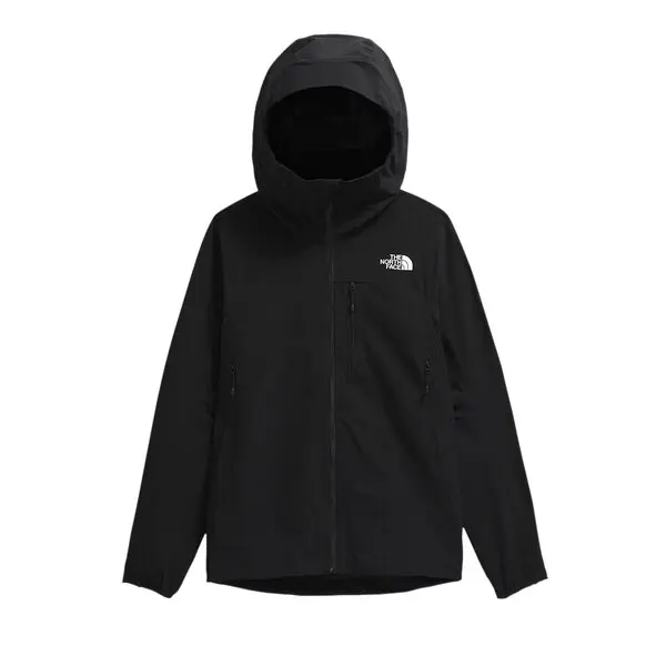 The North Face Summit Chamlang Soft Shell Jacket