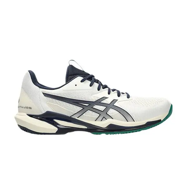 Asics Solution Speed Ff 3