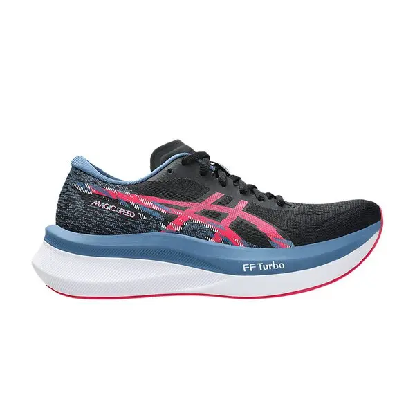 Asics Magic Speed 4