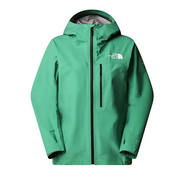 The North Face Summit Futurelight Torre Egger Light Jacket