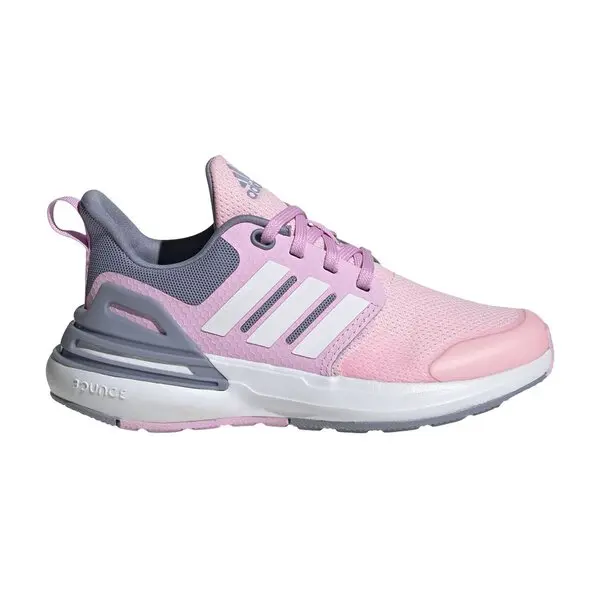 Adidas Rapidasport K Sneakers